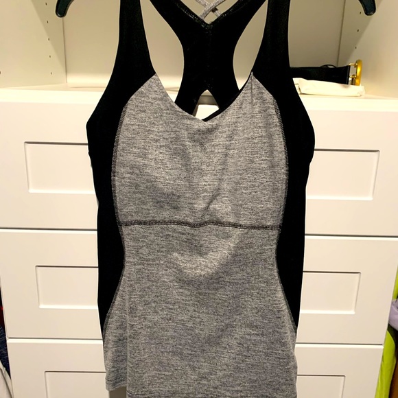Lucy | Tops | Lucy Workout Too Bundle | Poshmark